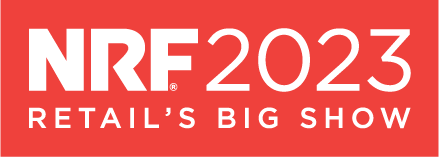 「NRF 2023 Retail’s Big Show」に出展します | 寺岡精工